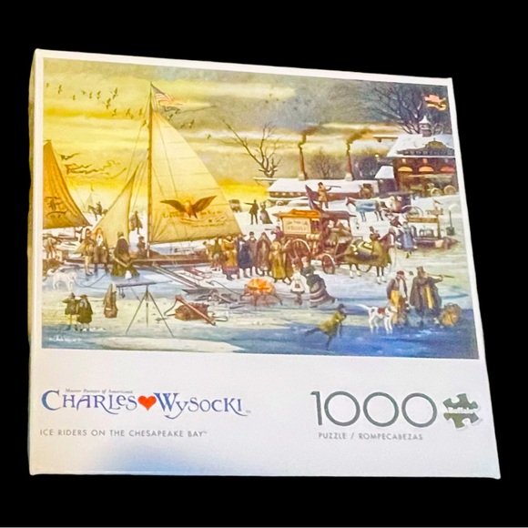 Buffalo David Bitton | Games | Buffalomaster Painter Of Americana ...